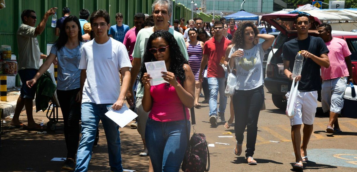 Primavera feminista: o lugar da mulher é na política - CartaCapital