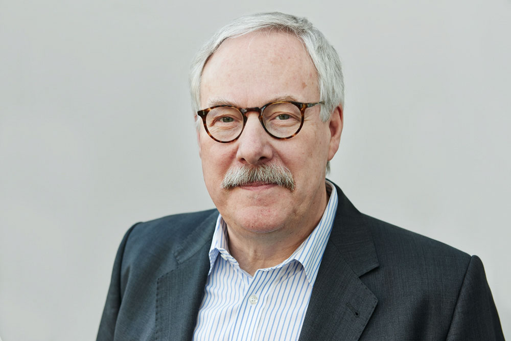 "No 150º aniversário de 'O Capital', ainda vale a pena ler Marx ...