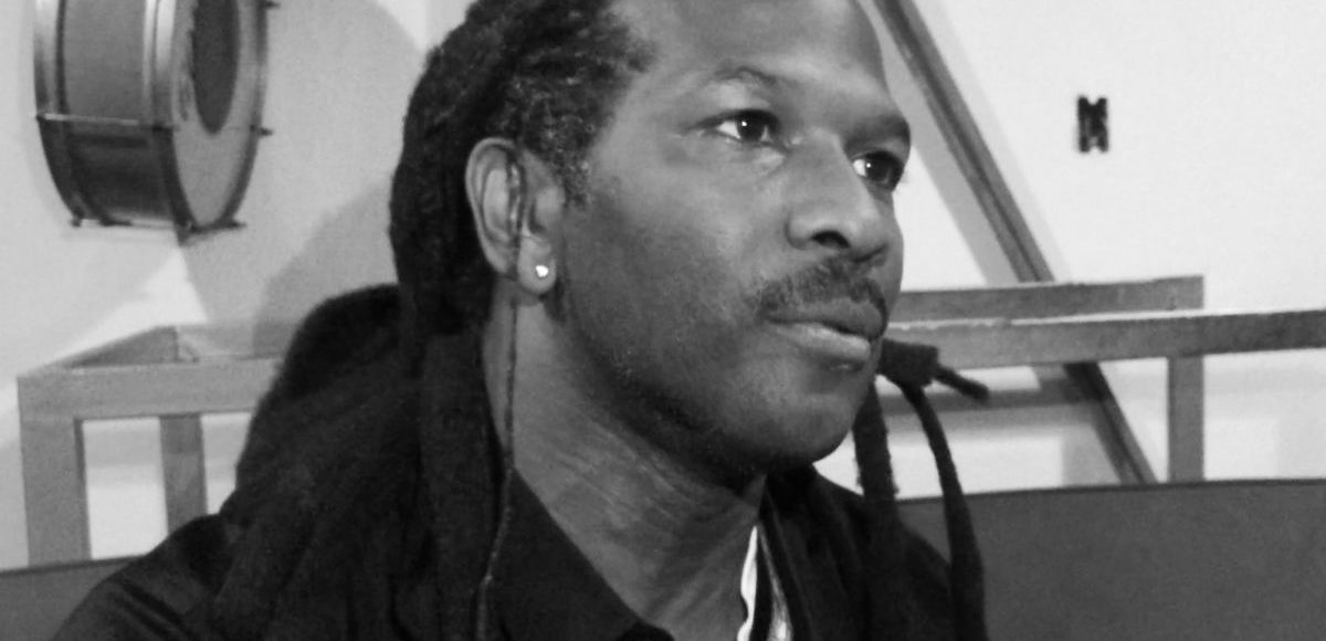 Carl Hart: Assim como Doria, o povo de São Paulo ignora os pobres ...