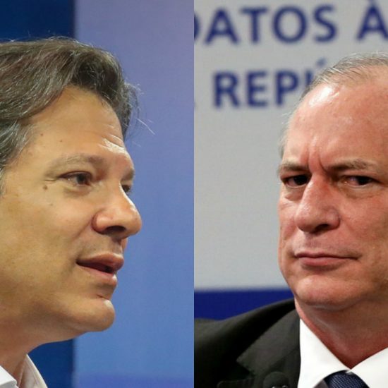 A esquerda brasileira é capaz de aprender? - CartaCapital