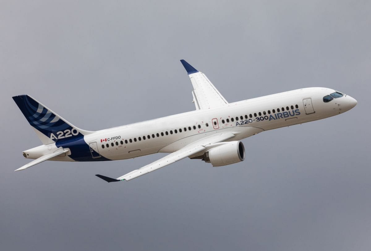 Venda é péssima para a Embraer e ótima para a Boeing, diz especialista ...