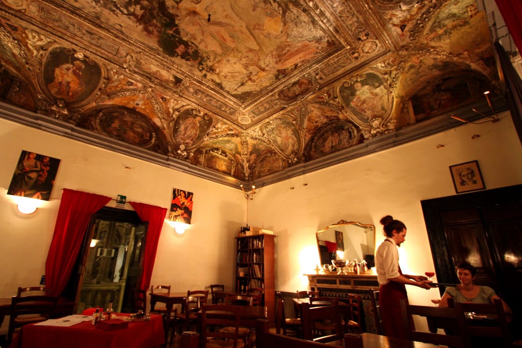 Gênova, um destino não-óbvio para o verão europeu – CartaCapital