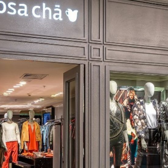 CartaCapital - Jornalismo crítico e transparente. Notícias sobre ...