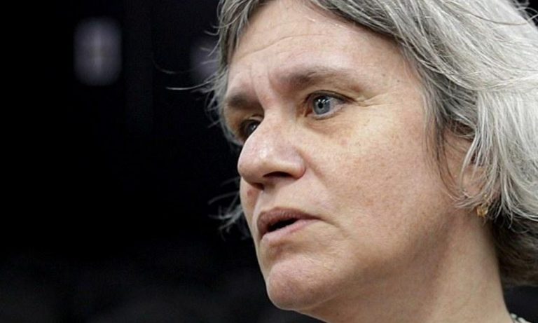 'Voltar às aulas deveria ser uma decisão de cada escola', afirma ...