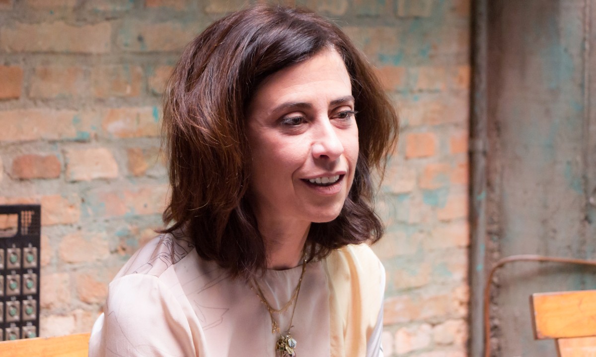 10 mulheres indicam filmes, livros e séries sobre resistência e ...