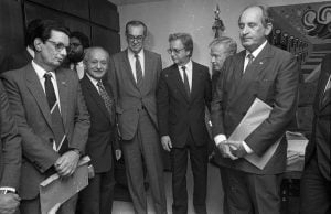 Raymundo Faoro, o intérprete do Brasil – CartaCapital