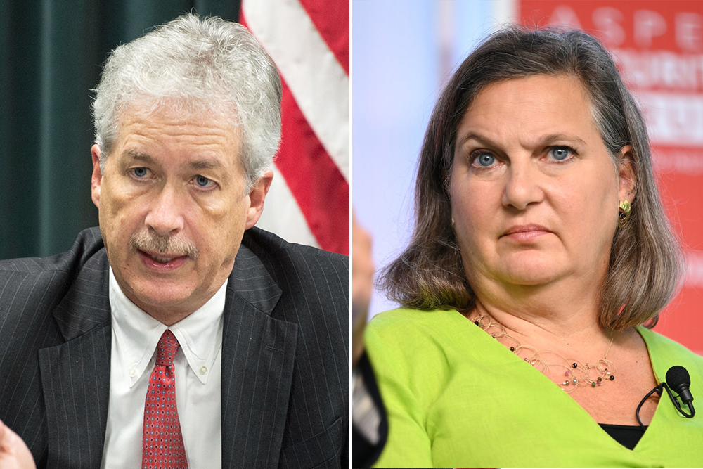 O fantasma do golpe – CartaCapital