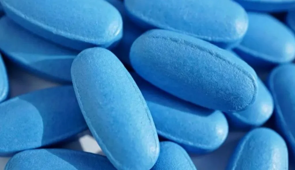 Técnicos do TCU apontam superfaturamento em compra de Viagra por ...