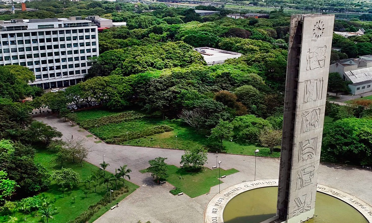 Representantes de universidades divulgam manifesto em apoio a Haddad no ...