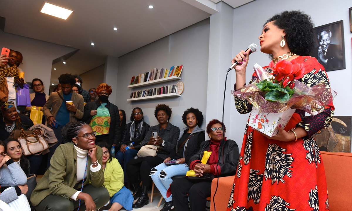 'Cotas raciais são a política pública de promoção da igualdade mais bem ...