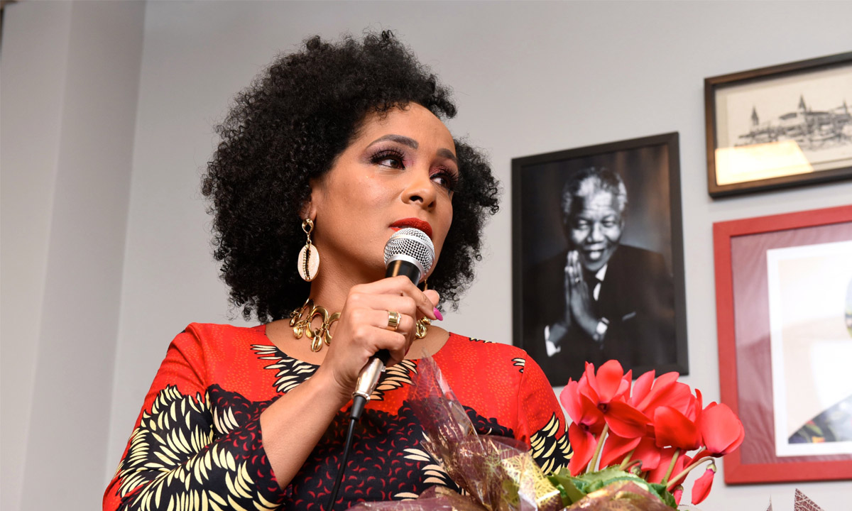 'Cotas raciais são a política pública de promoção da igualdade mais bem ...