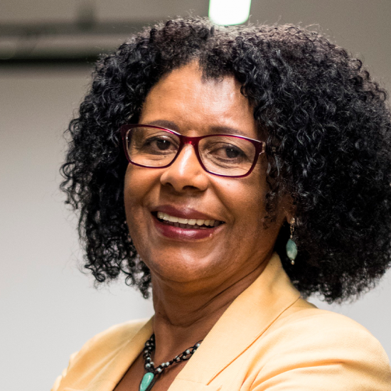 Pacto da branquitude: um convite à construção de um Brasil alicerçado ...