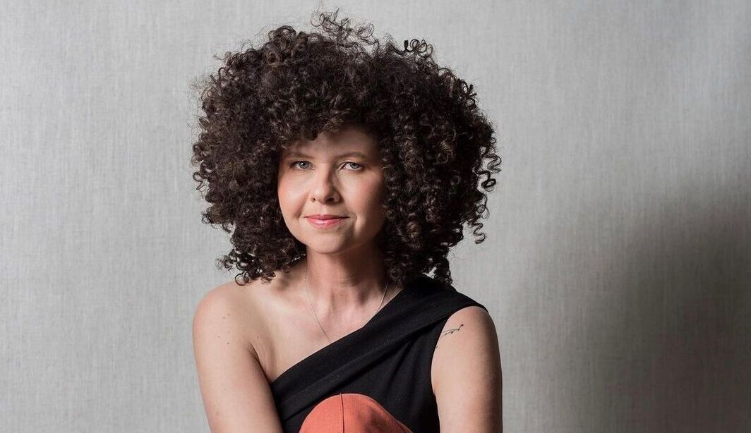 Roberta Campos: Me incomoda a visão de que as pessoas tímidas não têm atitude – CartaCapital