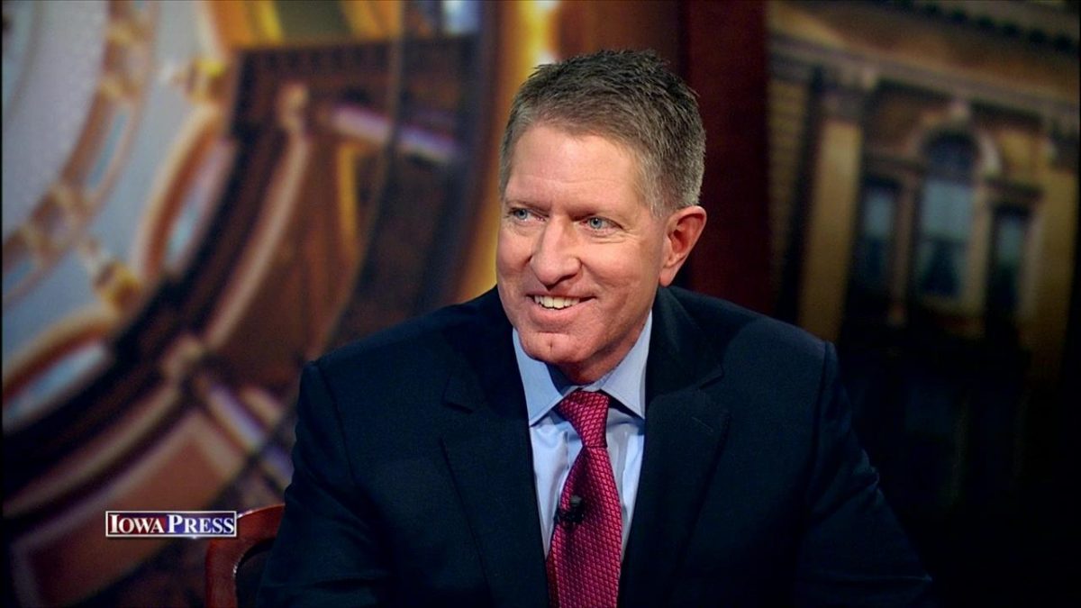 Emergência climática pode canalizar milhões em recursos para etanol de ...