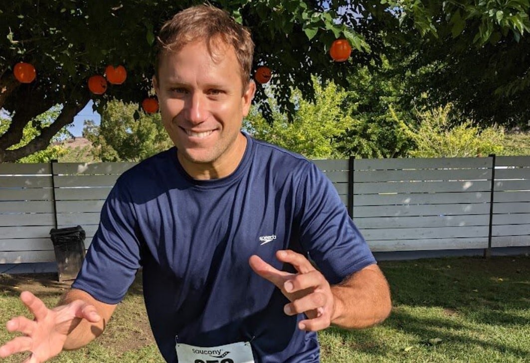 Irmão de Mauro Cid entra na mira da CPMI do 8 de Janeiro – CartaCapital