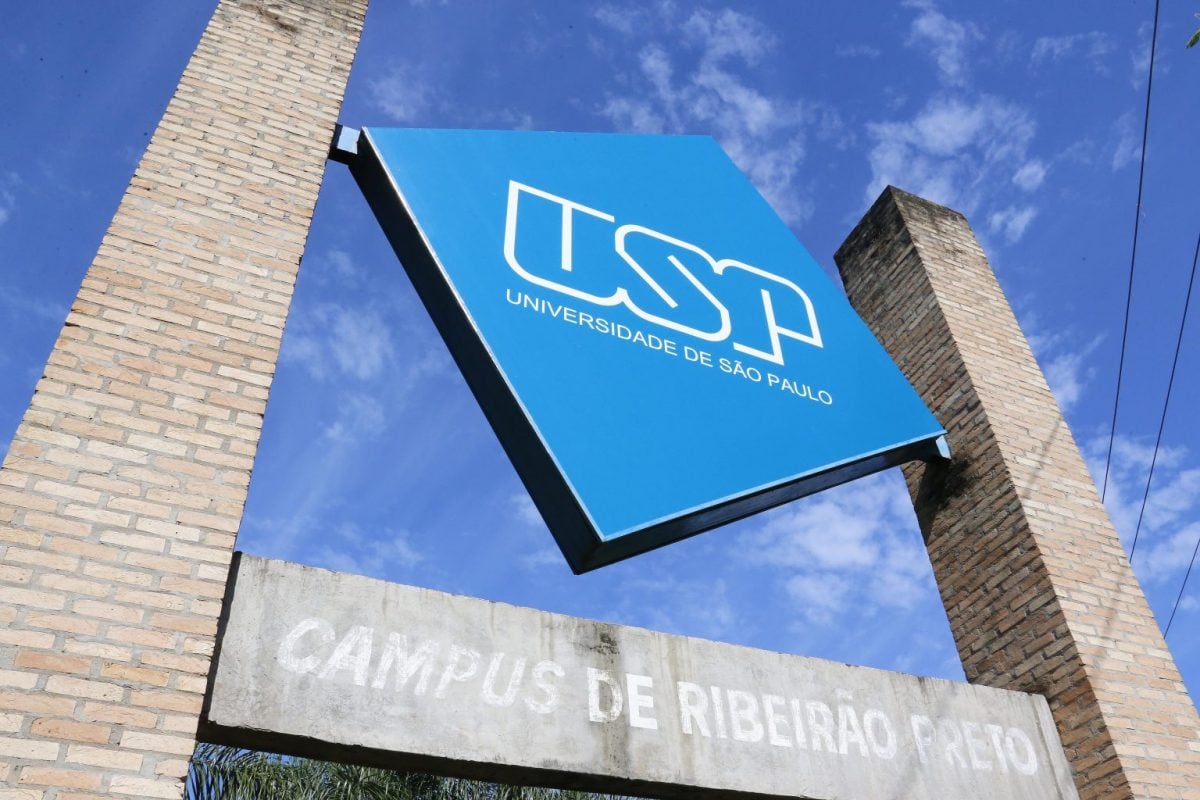 USP é a melhor universidade em ranking da América Latina; outras 34 ...