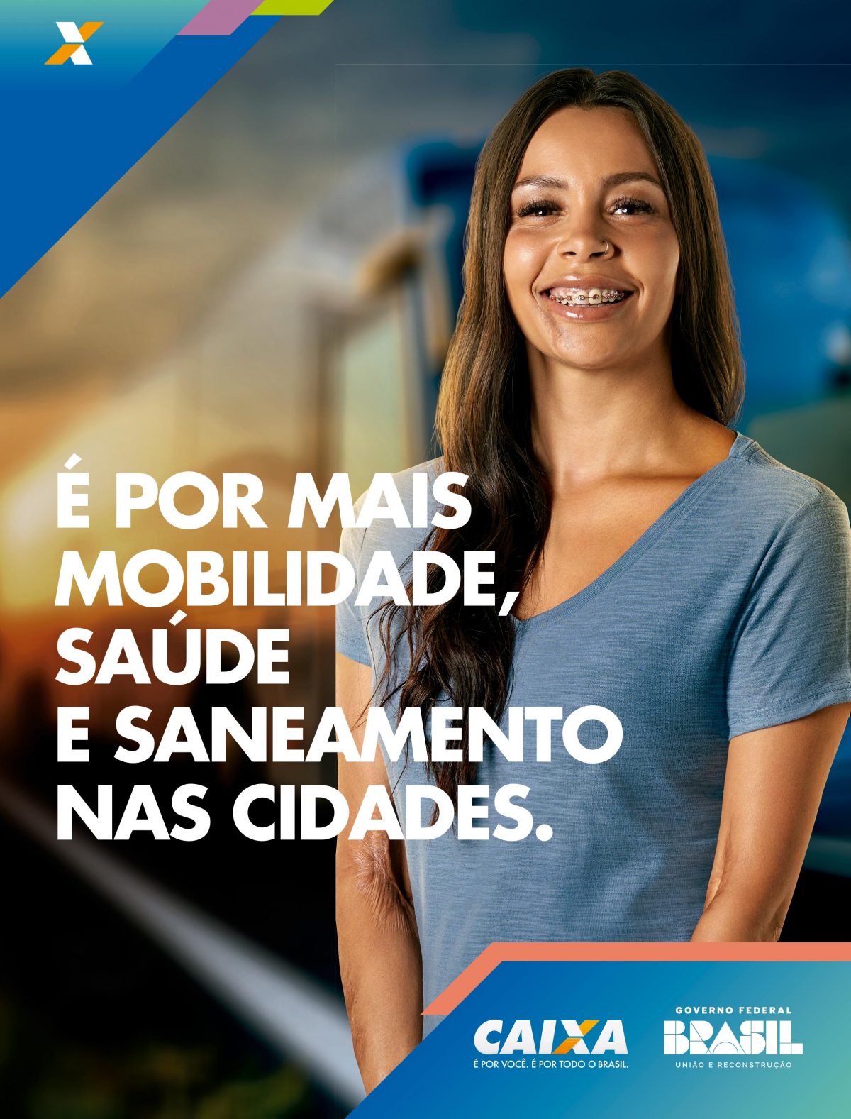 Celso Amorim: 'Tive medo de guerra nuclear lá no início e voltei a ter ...