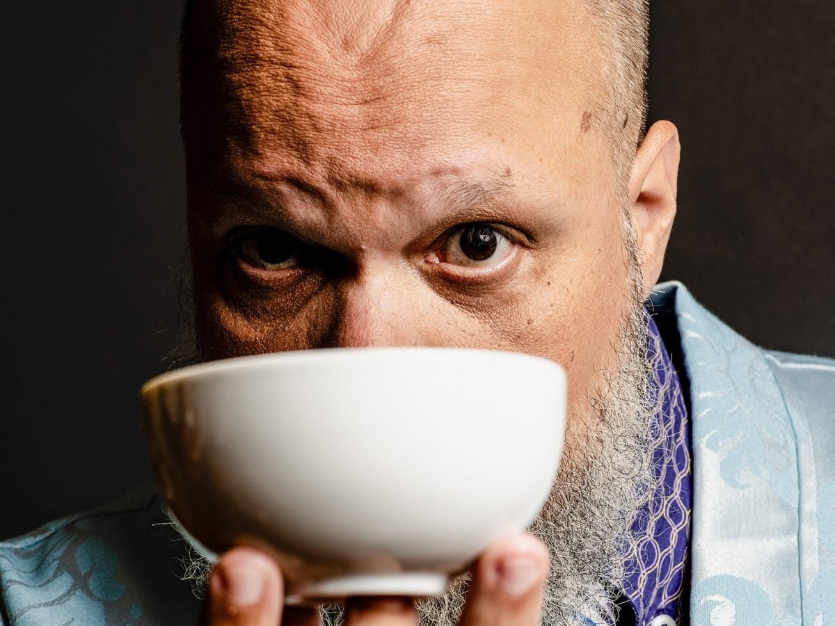 Álbuns bem executados e narrativas autênticas marcam 2023 na música ...