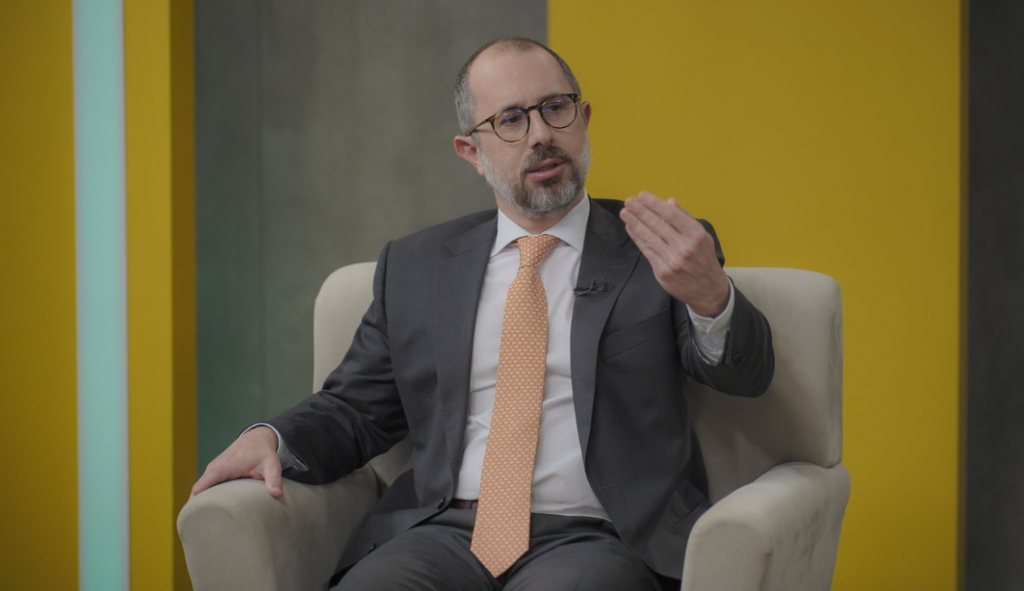 'Diagnóstico equivocado': Ministro da CGU critica ranking da ...