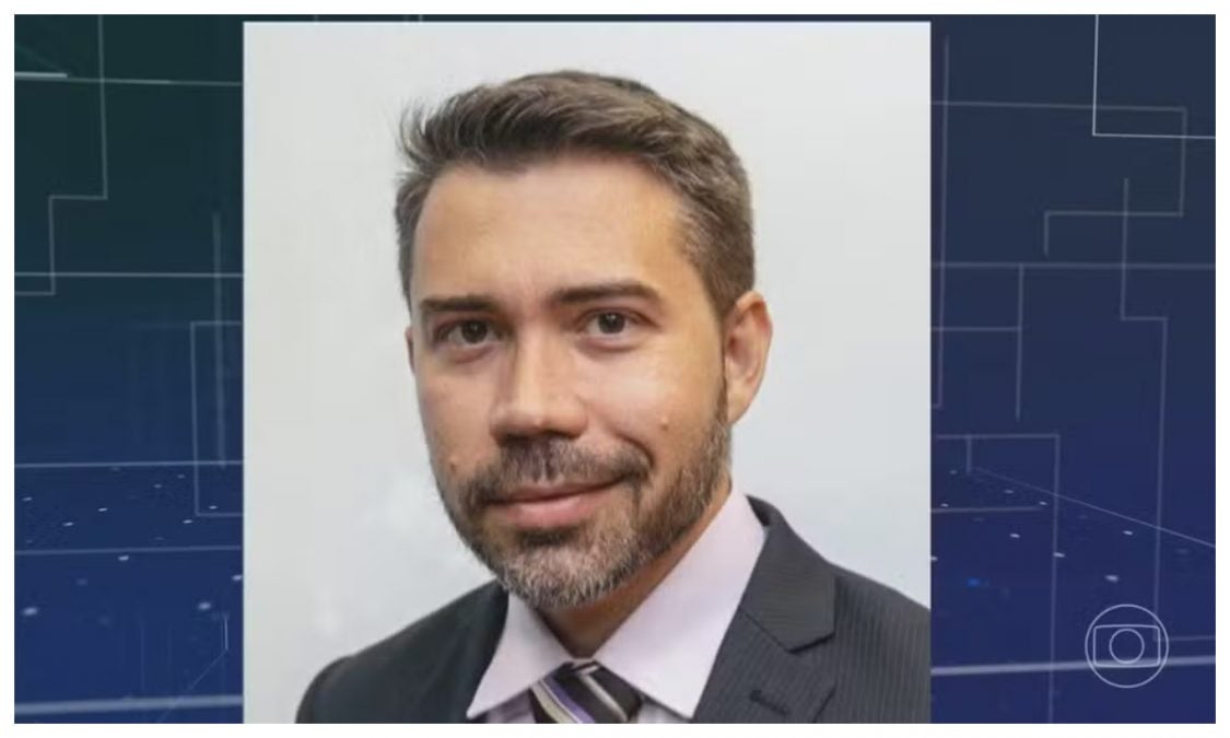 Após ser alvo da PF, irmão de criação de Castro renuncia a cargo no ...