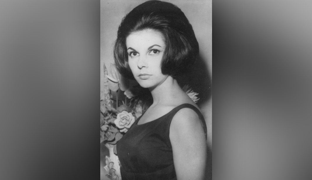 Dinorah! Dinorah! – CartaCapital