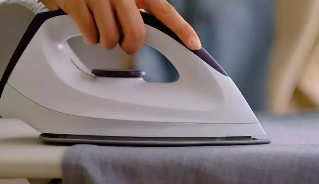 Passar bem! – CartaCapital