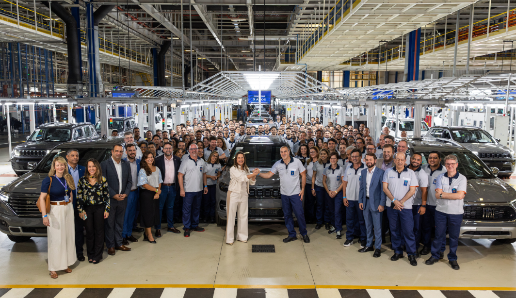 Pernambuco receberá R$ 13 bilhões dos R$ 30 bilhões de investimentos da ...