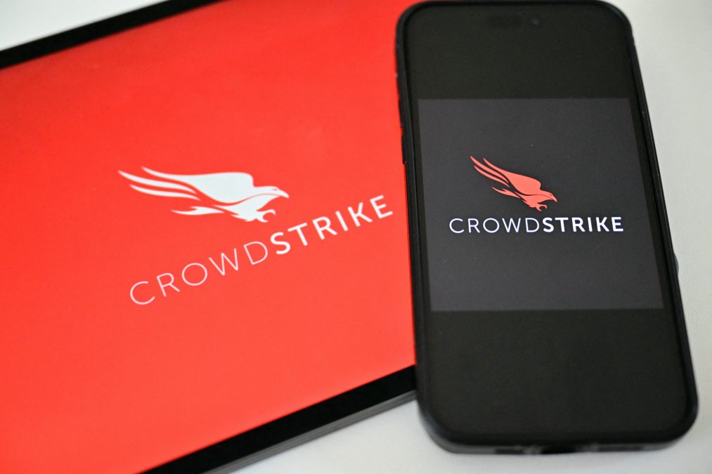 O que é a CrowdStrike Falcon, ferramenta que causou o 'apagão ...