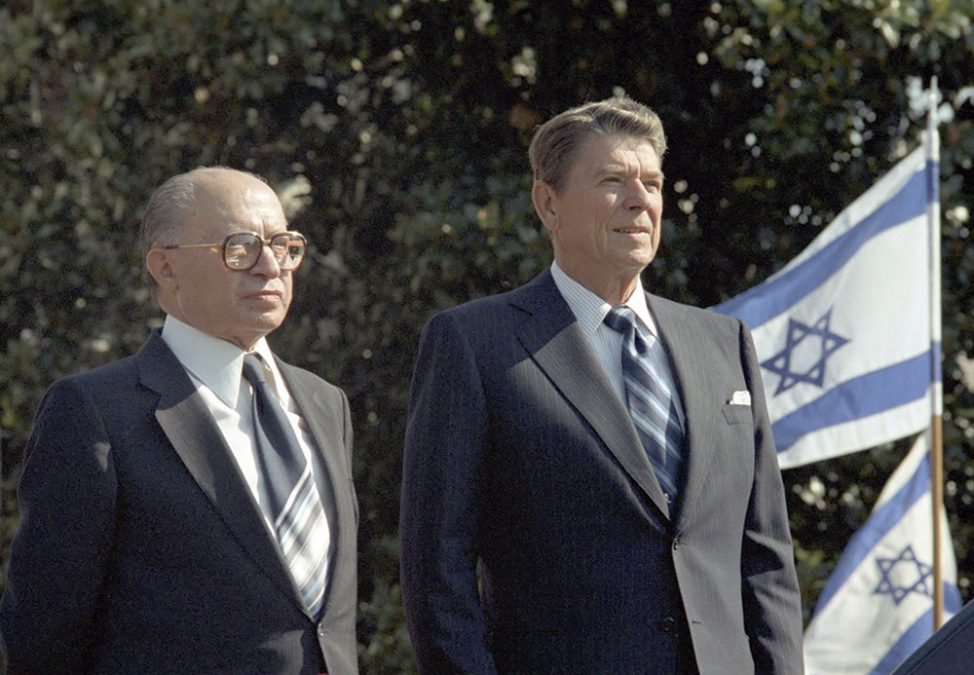 A história rima – CartaCapital