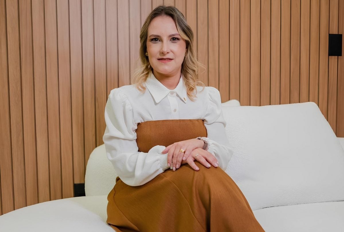 Herdeiros não são responsáveis por dívidas de falecido, esclarece ...