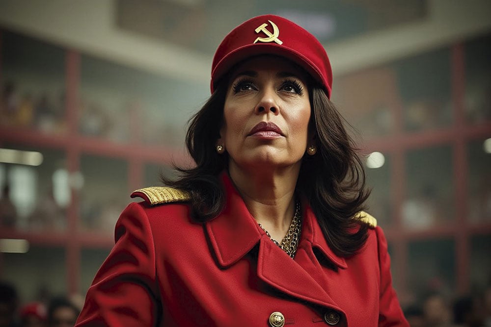 Perdeu, playboy – CartaCapital