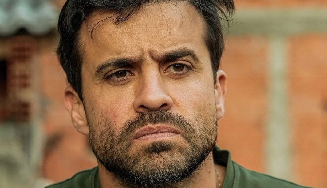 Justiça dá cinco dias para Marçal explicar uso de redes sociais ...