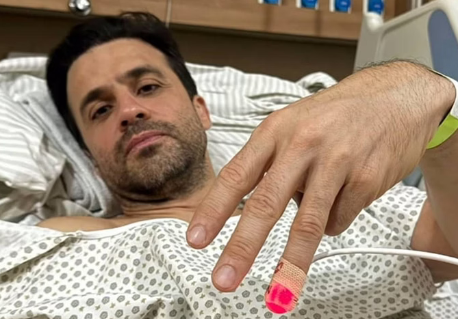 Cadeirada fez Marçal perder o controle da narrativa nas redes, aponta ... Cadeirada fez Marçal perder o controle da narrativa nas redes, aponta ...