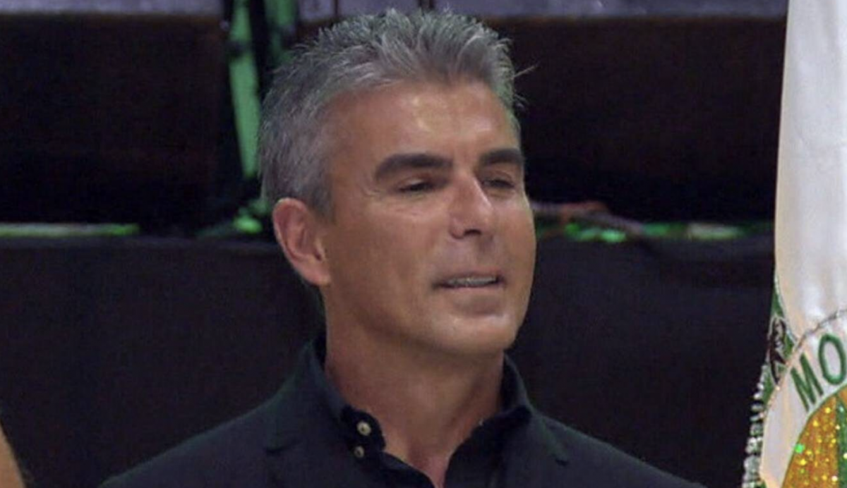 Operação no Rio de Janeiro mira policiais ligados ao bicheiro Rogério ...