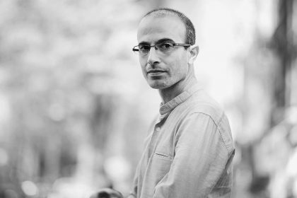 A desinformação como grande vilã – CartaCapital