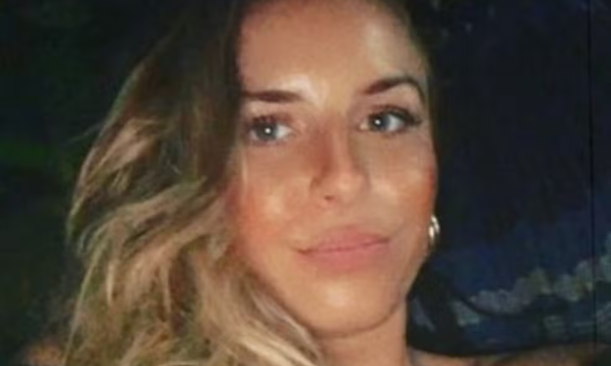 Polícia localiza jornalista britânica dada como desaparecida – CartaCapital