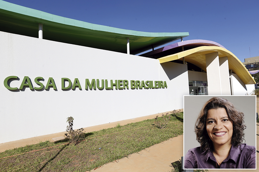 Enxugando gelo? – CartaCapital