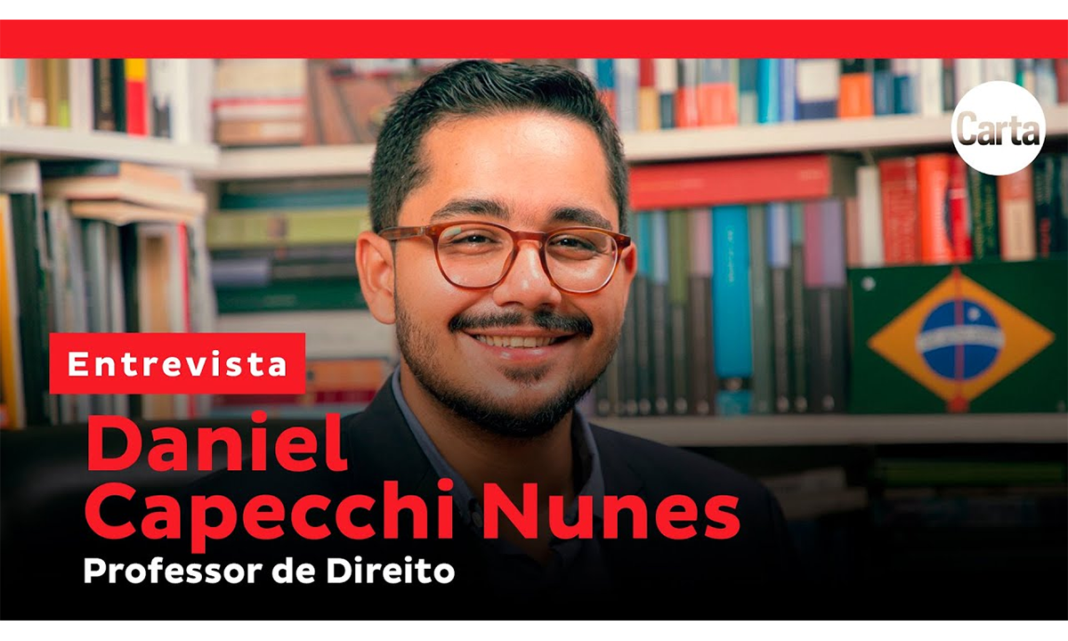 O populismo autoritário de Bolsonaro no banco dos réus – CartaCapital