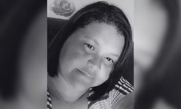 O que se sabe sobre os casos de intoxicação após ingestão de 'falsa ...