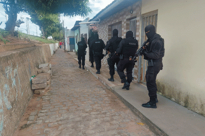 UPP potiguar – CartaCapital